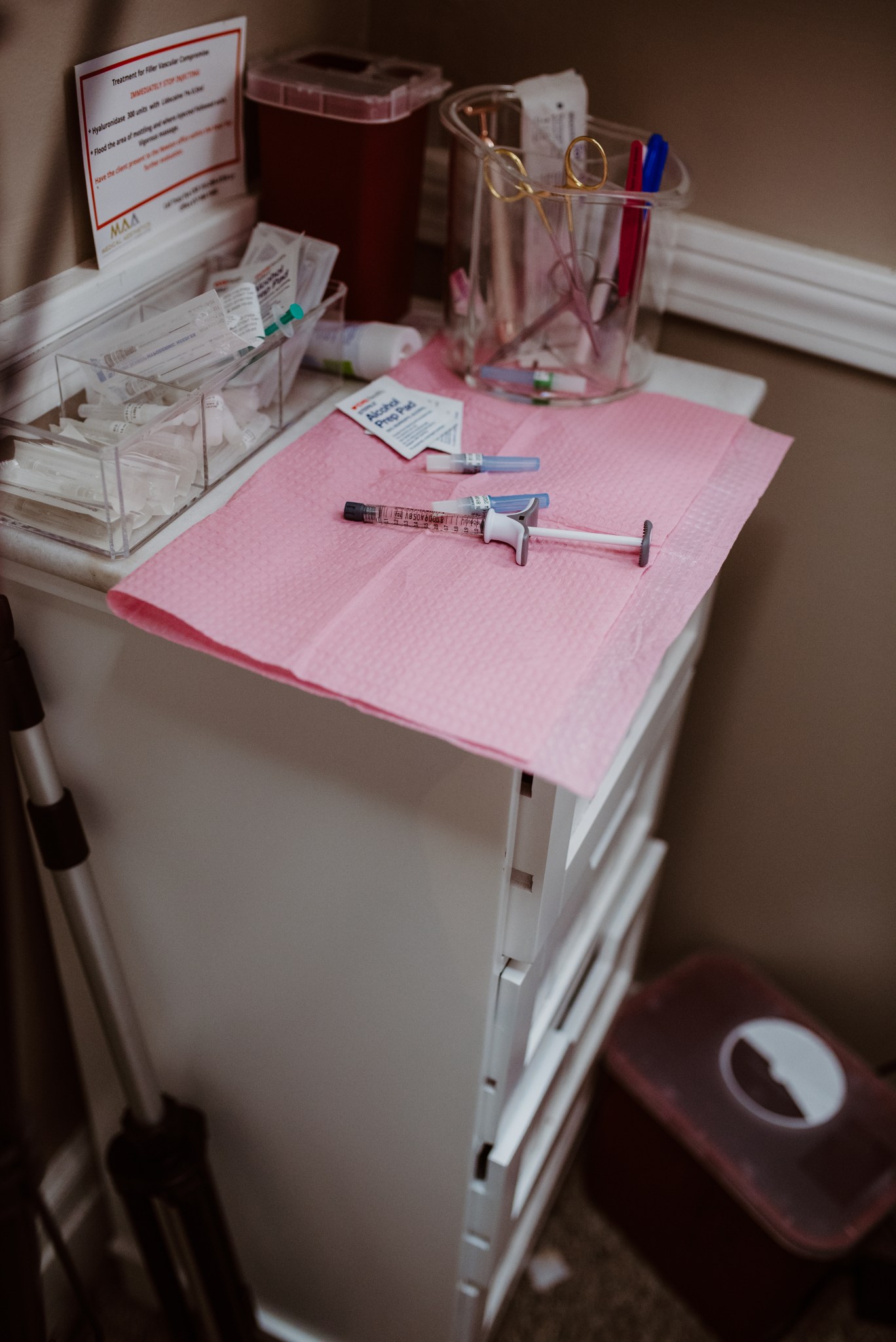 Gallery – Preserve Medical Aesthetics